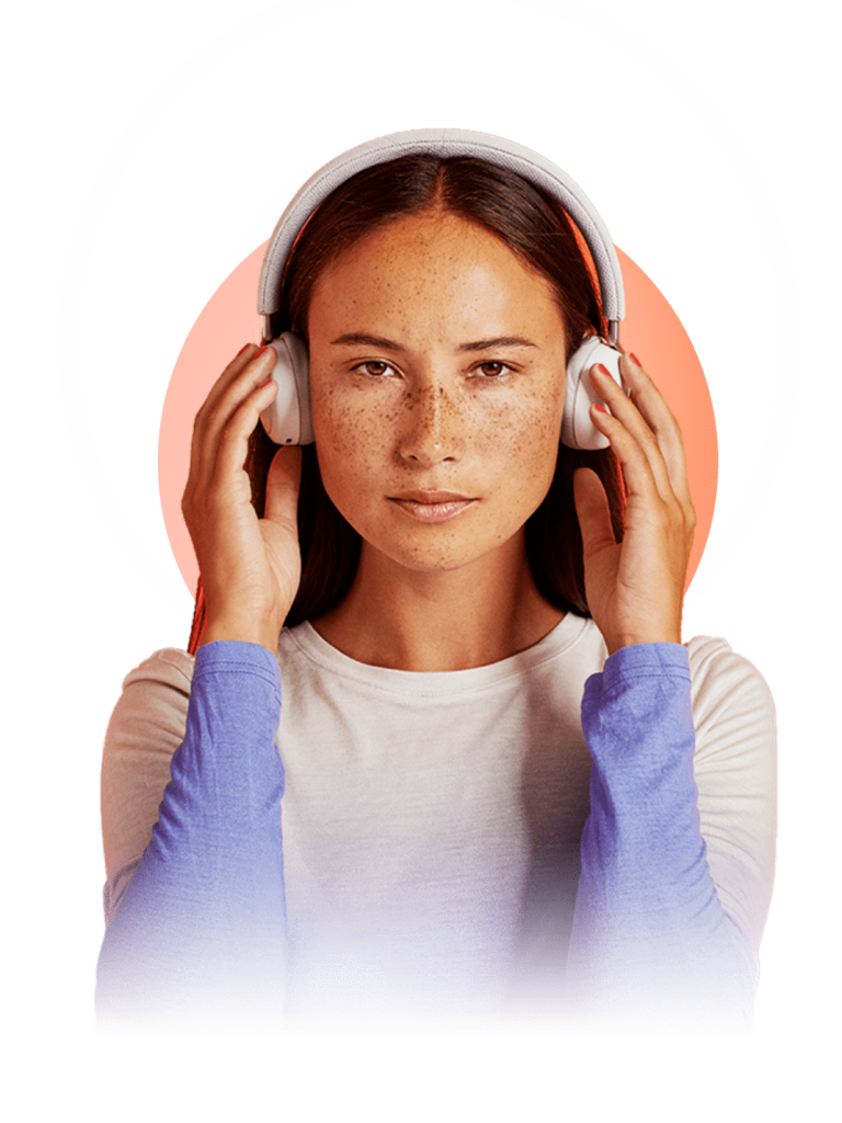 Hub1 助力企业数智化转型_hub1数据分析_hub one数字化营销_hub1数据定制_hub1数智化平台_hub one数据治理工具 ...