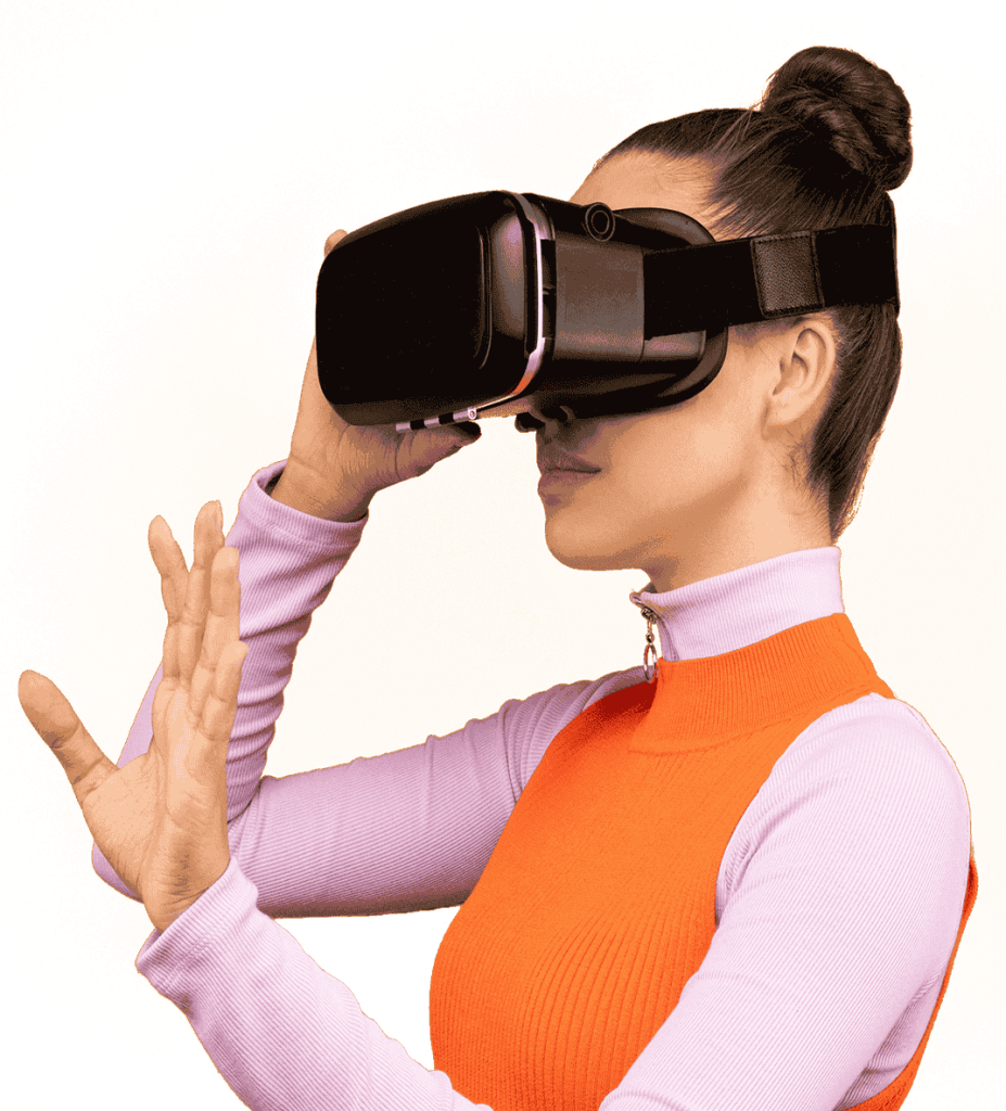 Hub1 助力企业数智化转型_hub1数据分析_hub one数字化营销_hub1数据定制_hub1数智化平台_hub one数据治理工具 ...